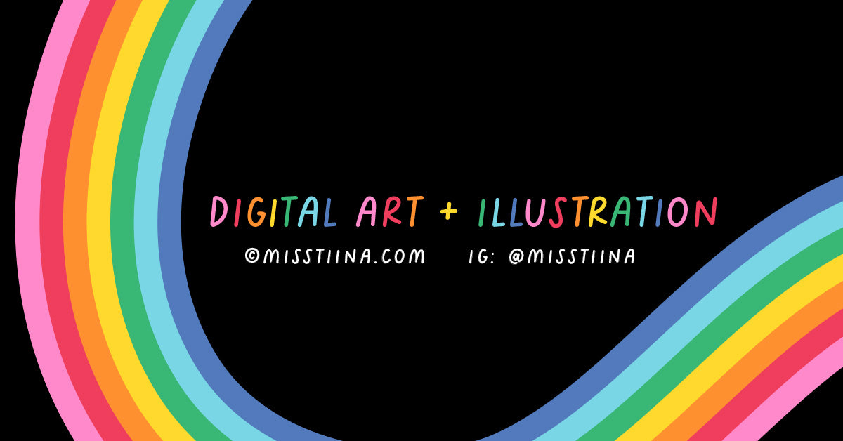 SVG FILES – Miss Tiina